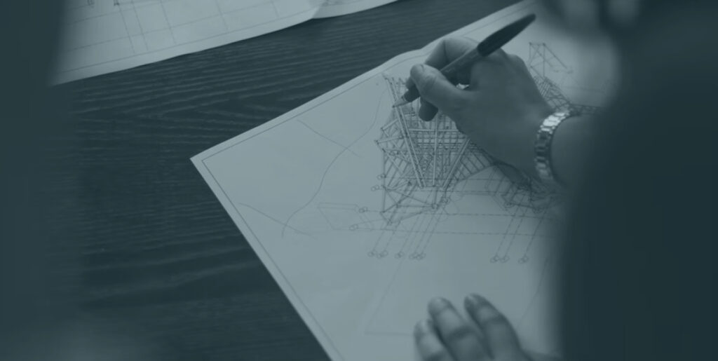 Design & Consultancy | SprenPLAN